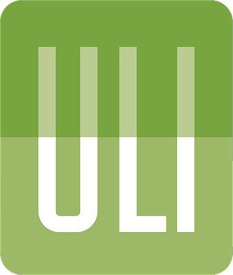 ULI Annual Report 2025